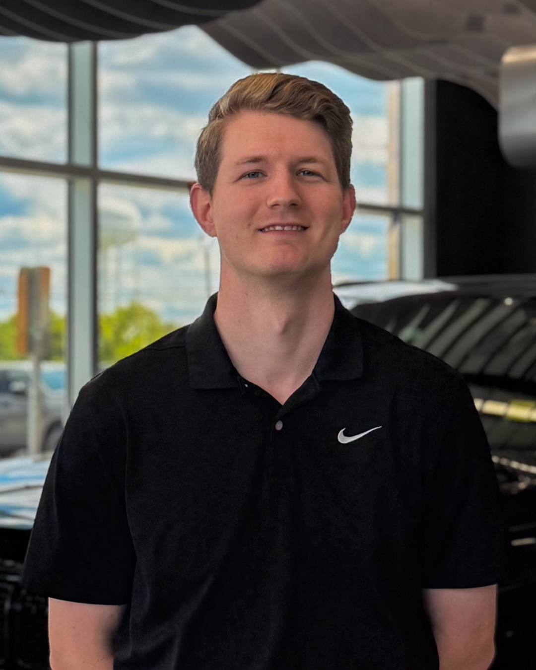 Nicholasville Chrysler Dodge Jeep Ram Staff | Nicholasville Chrysler ...